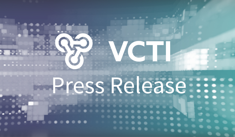 VCTI Closes Out 2024 With 75 Percent Grant Application Win Rate